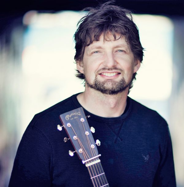 Trails Tales Tunes – Festival