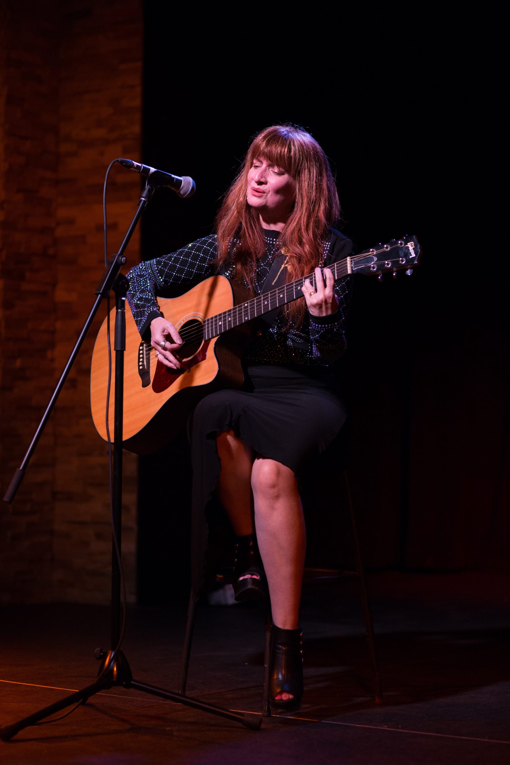 Trails Tales Tunes – Festival