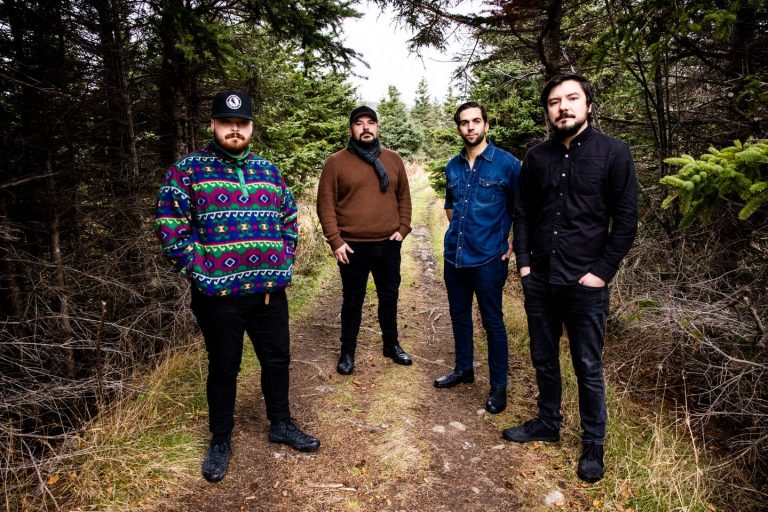 Trails Tales Tunes – Festival